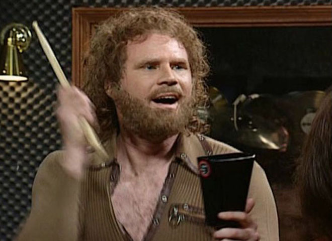 Bells (28 products) - Audiofanzine