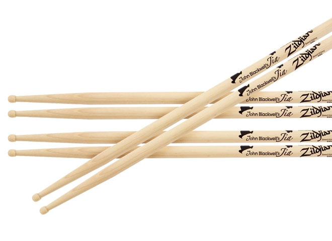 Drum Sticks (145 products) - Audiofanzine