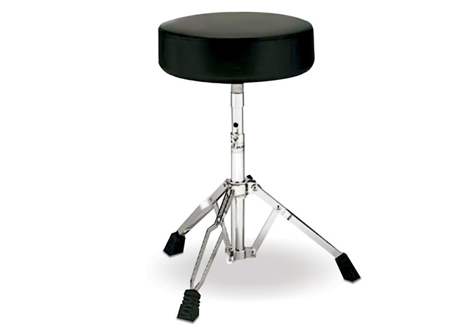 Drum Thrones (91 products) - Audiofanzine