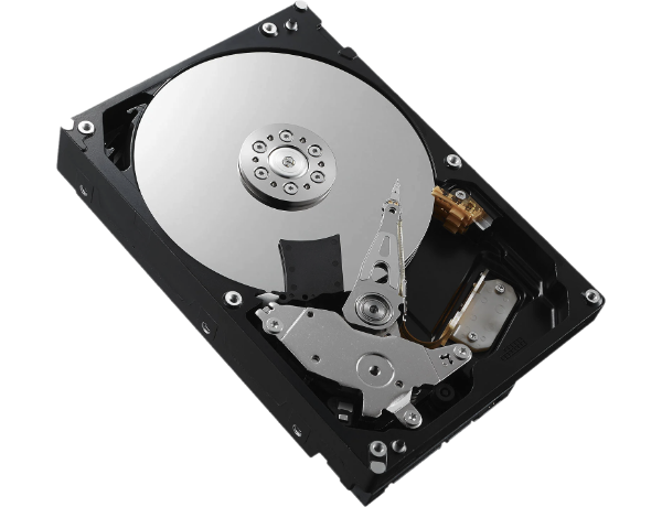 Internal storage (91 products) - Audiofanzine