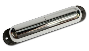 LipStick guitar pickups (6 products) - Audiofanzine