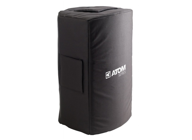 PA Cases & Bags (23 products) - Audiofanzine