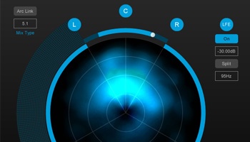 Traitements & encodeurs surround logiciels (79 produits) - Audiofanzine