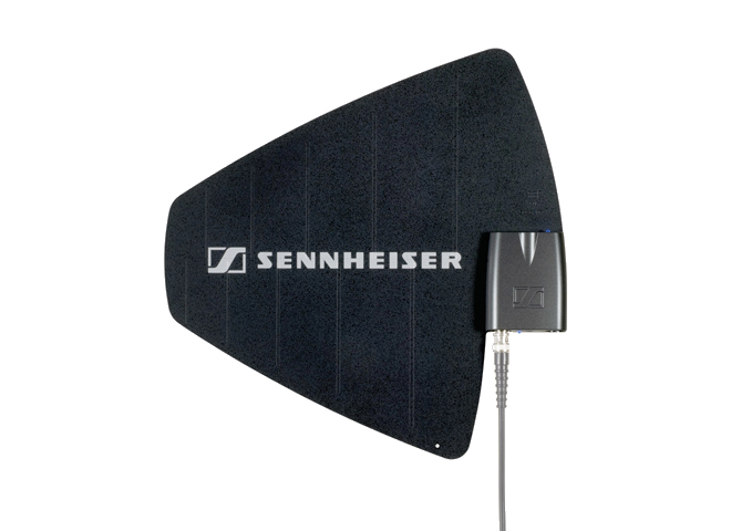 Wireless Accessories (33 products) - Audiofanzine