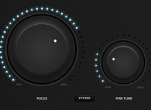 What is an audio plug-in? - Audiofanzine