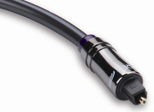 Forums Câble optique/ADAT - Audiofanzine