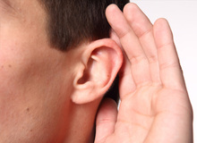 Health/Hearing feature articles - Audiofanzine