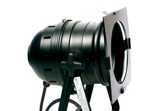 versatile coemar / acl par 36 - forum Projecteur Traditionnel ...