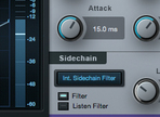 Tips for Mixing Rap Vocals: Compression - Audiofanzine
