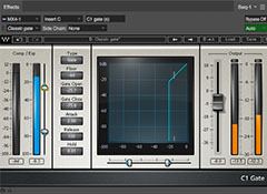 How to Use Pre-Delay - Audiofanzine