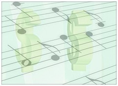 Ratio and threshold compressor parameters explained - Audiofanzine