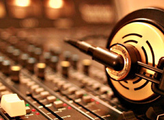 Guide to Setting Up your Computer to Record DJ Mixes - Audiofanzine