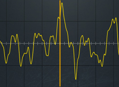 Steinberg Cubase 6 Review : Cubase SiX - Audiofanzine