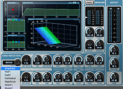 The wet/dry/wet amp technique for electric guitar setups - Audiofanzine