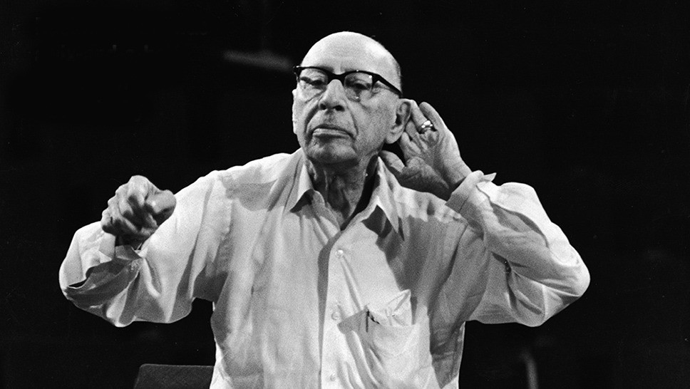 Polytonalité et polymodalité, théorie de l'harmonie musicale - Audiofanzine