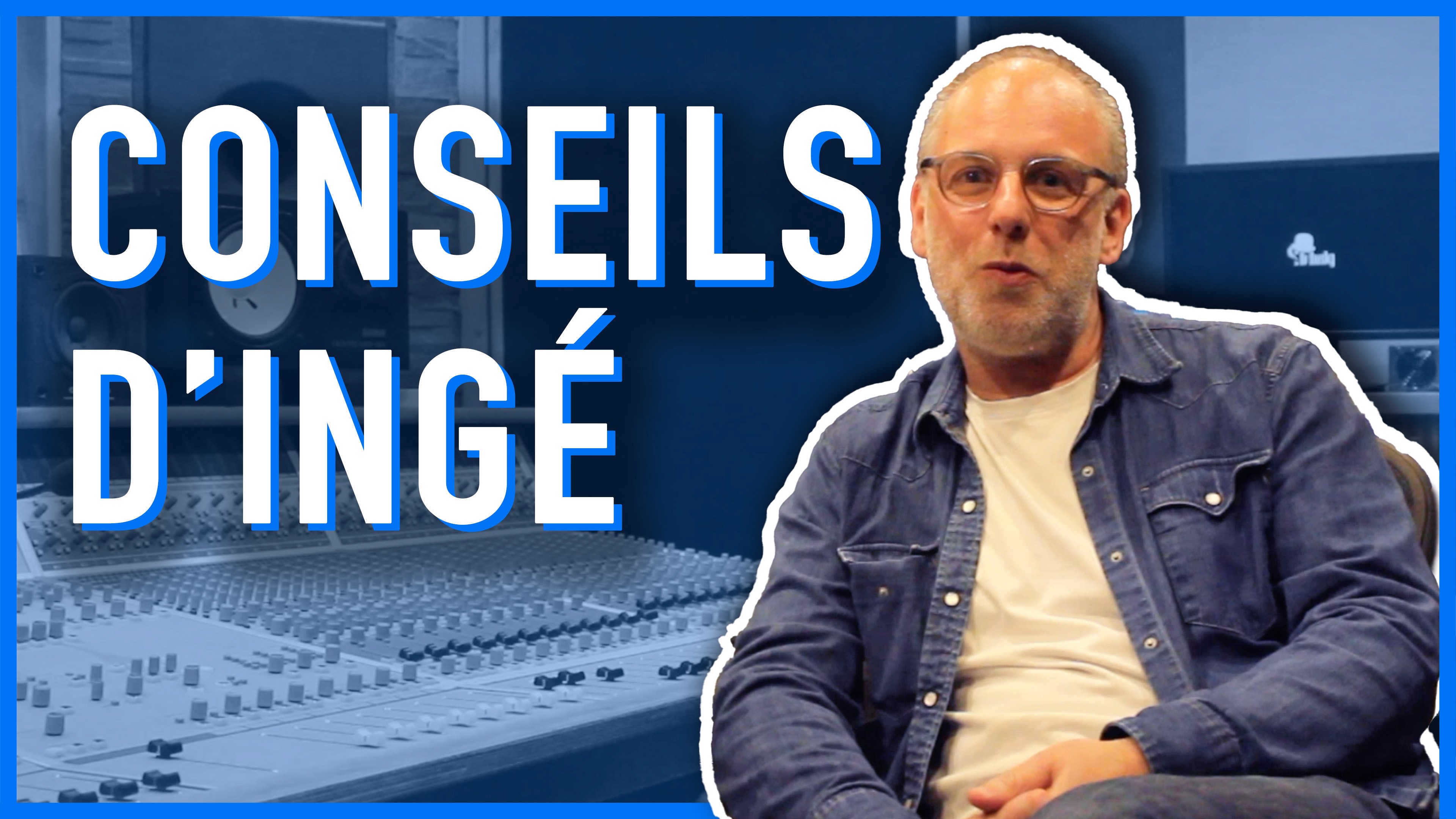 Interview Benjamin Scott du studio Plaît-il? (Superpitch, Jeanne ...