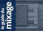 Faire un premier bilan de son mixage - Audiofanzine