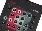 The Best Reverb Plugins - Audiofanzine