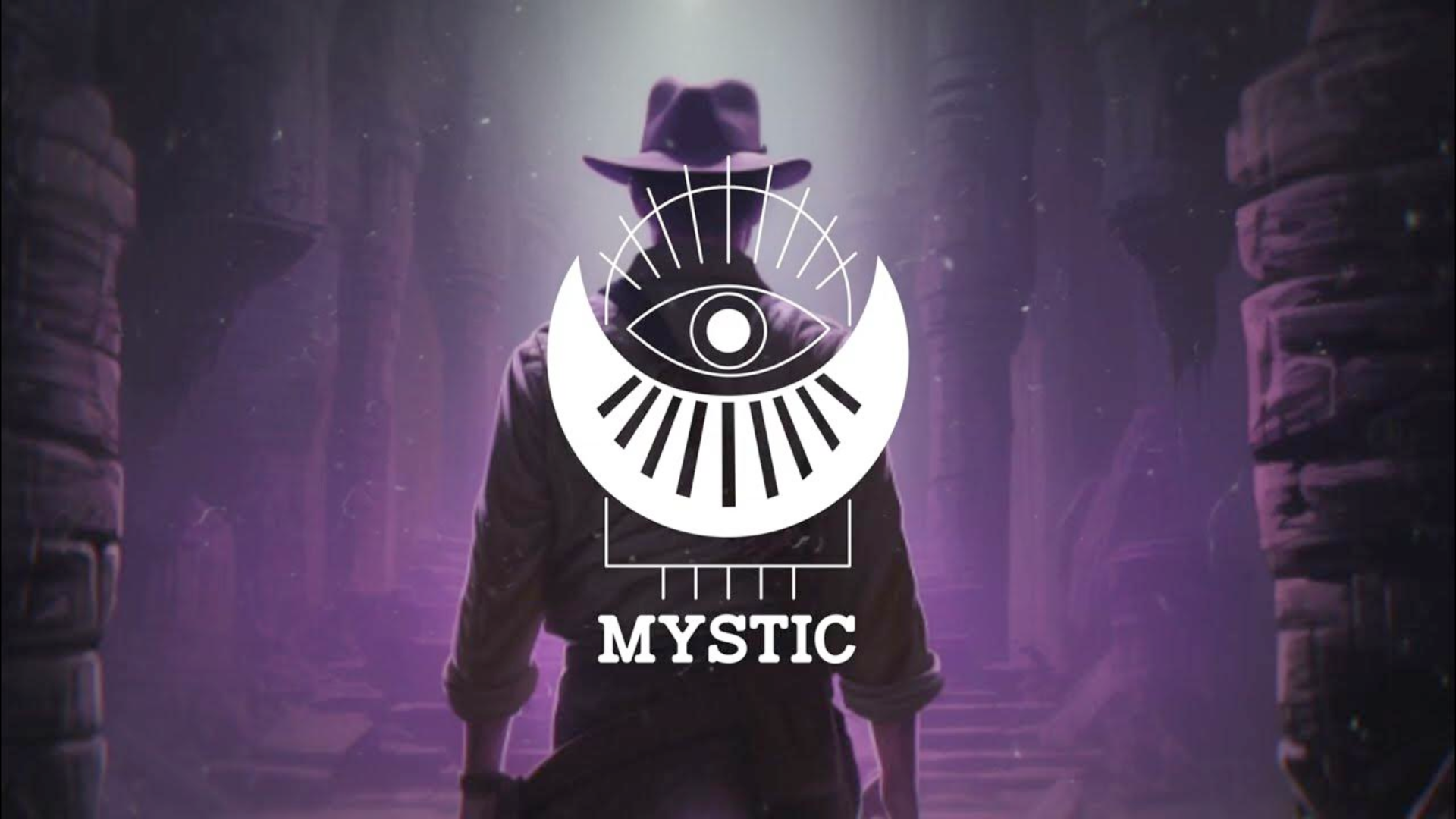 Acustica Audio Mystic tranche de console à lampes américaine virtuelle ...