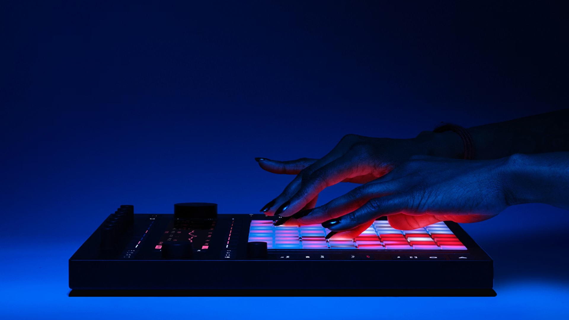 Black Friday chez Ableton - Audiofanzine