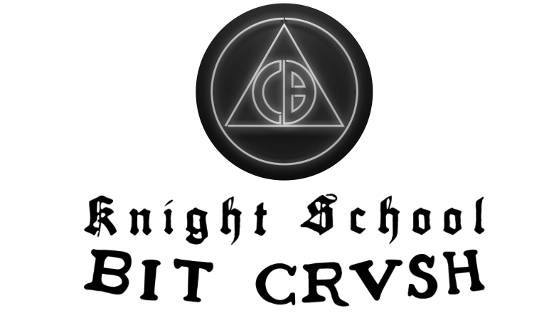 Construisez votre Bitcrusher analogique avec Catalinbread - Audiofanzine