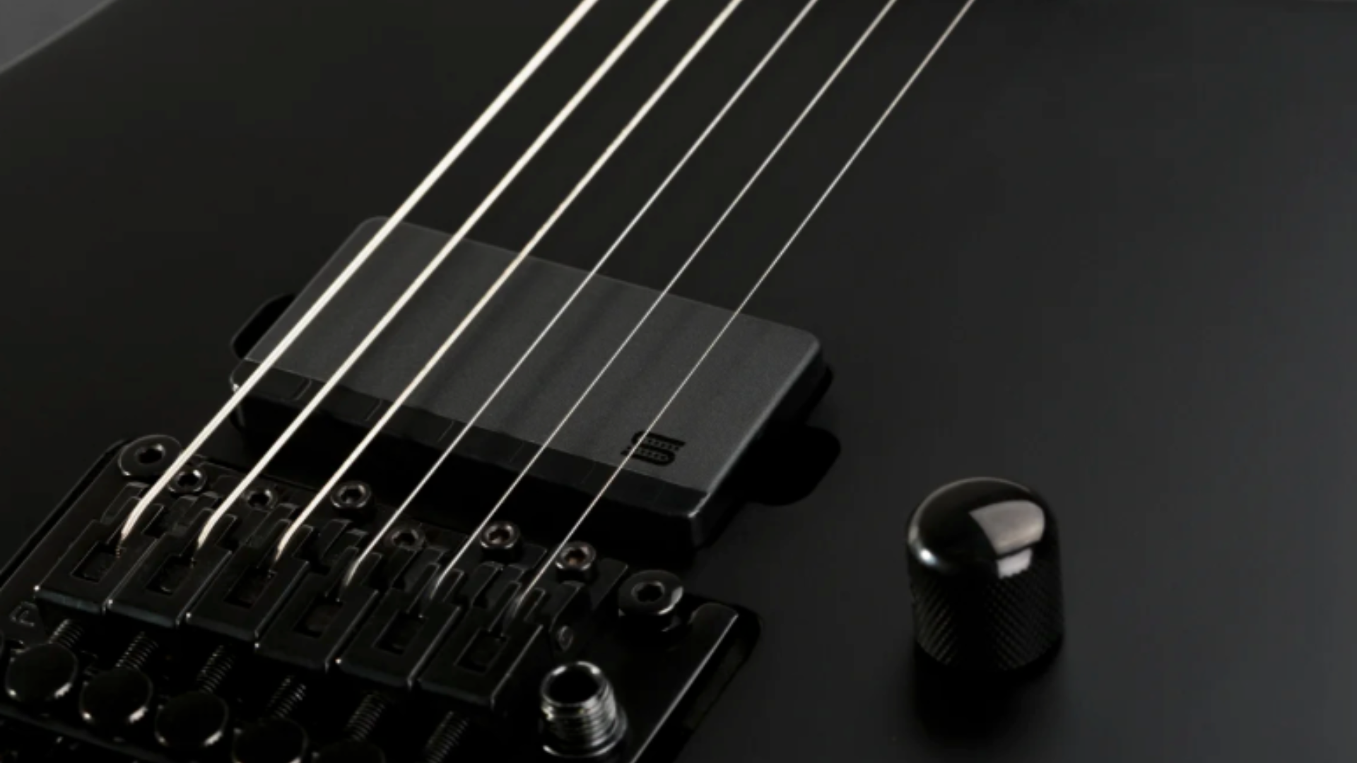 Seymour Duncan présente les MortalCoil Multiple-Voiced Active ...