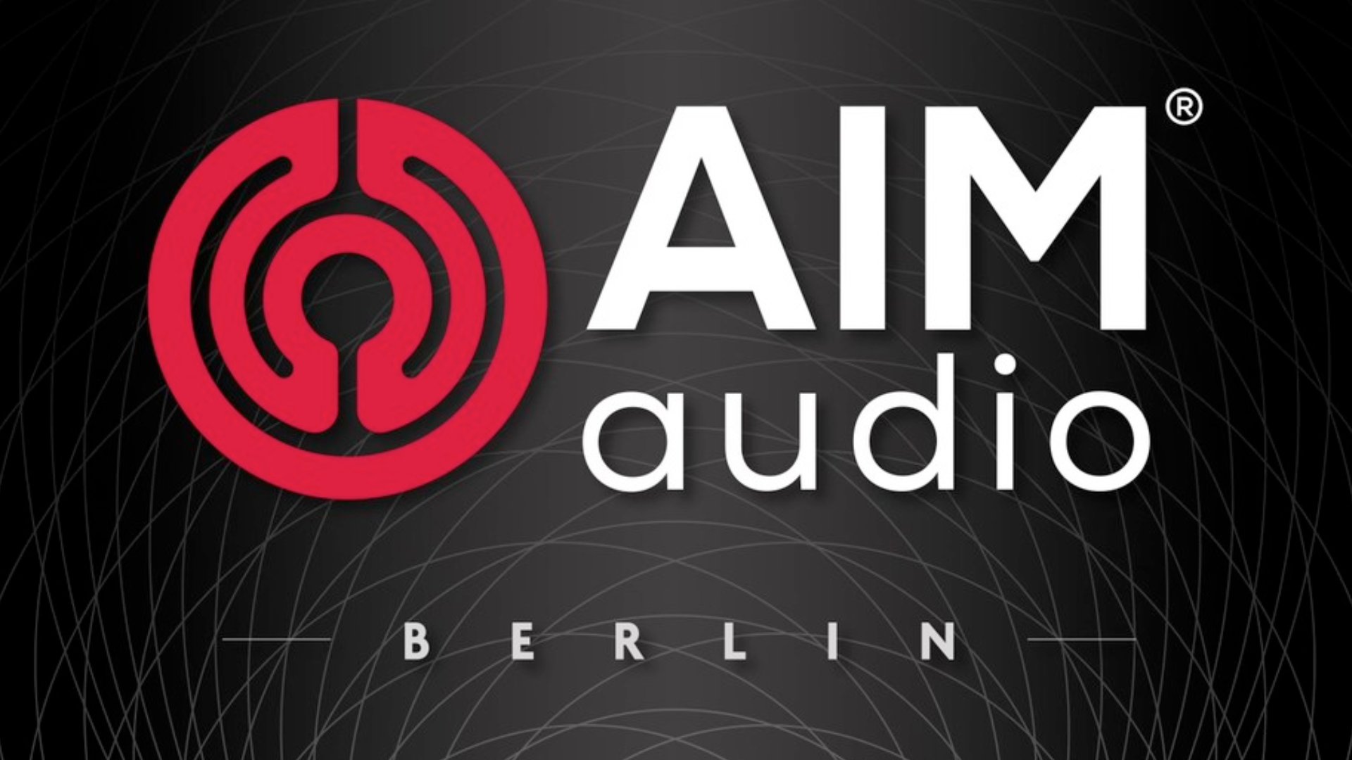 Découvrez AIM Audio et ses deux premiers microphones - Audiofanzine