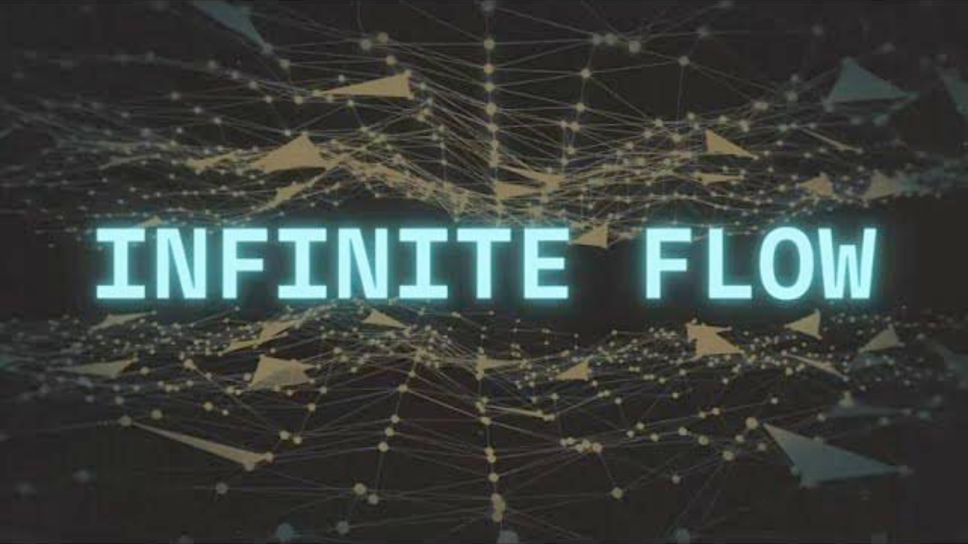 Découvrez Infinite Flow, de Silen Audio - Audiofanzine