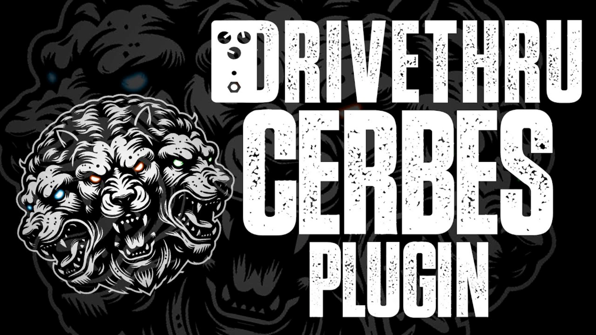 Découvrez le dernier plug-in d’Aurora DSP - Audiofanzine