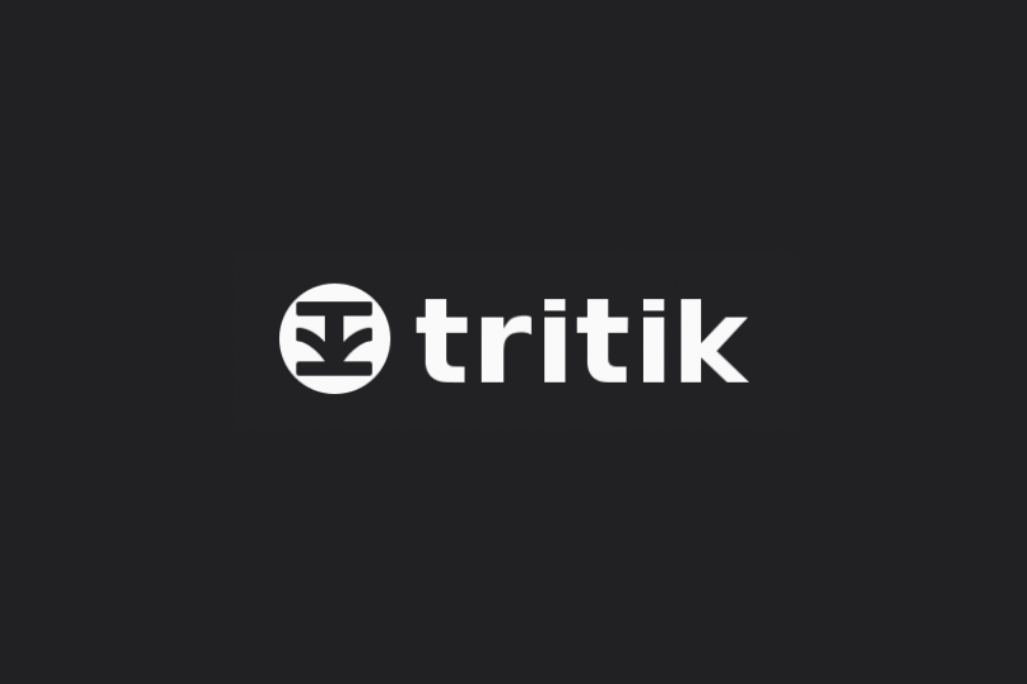 Des promos aussi chez Tritik ! - Audiofanzine