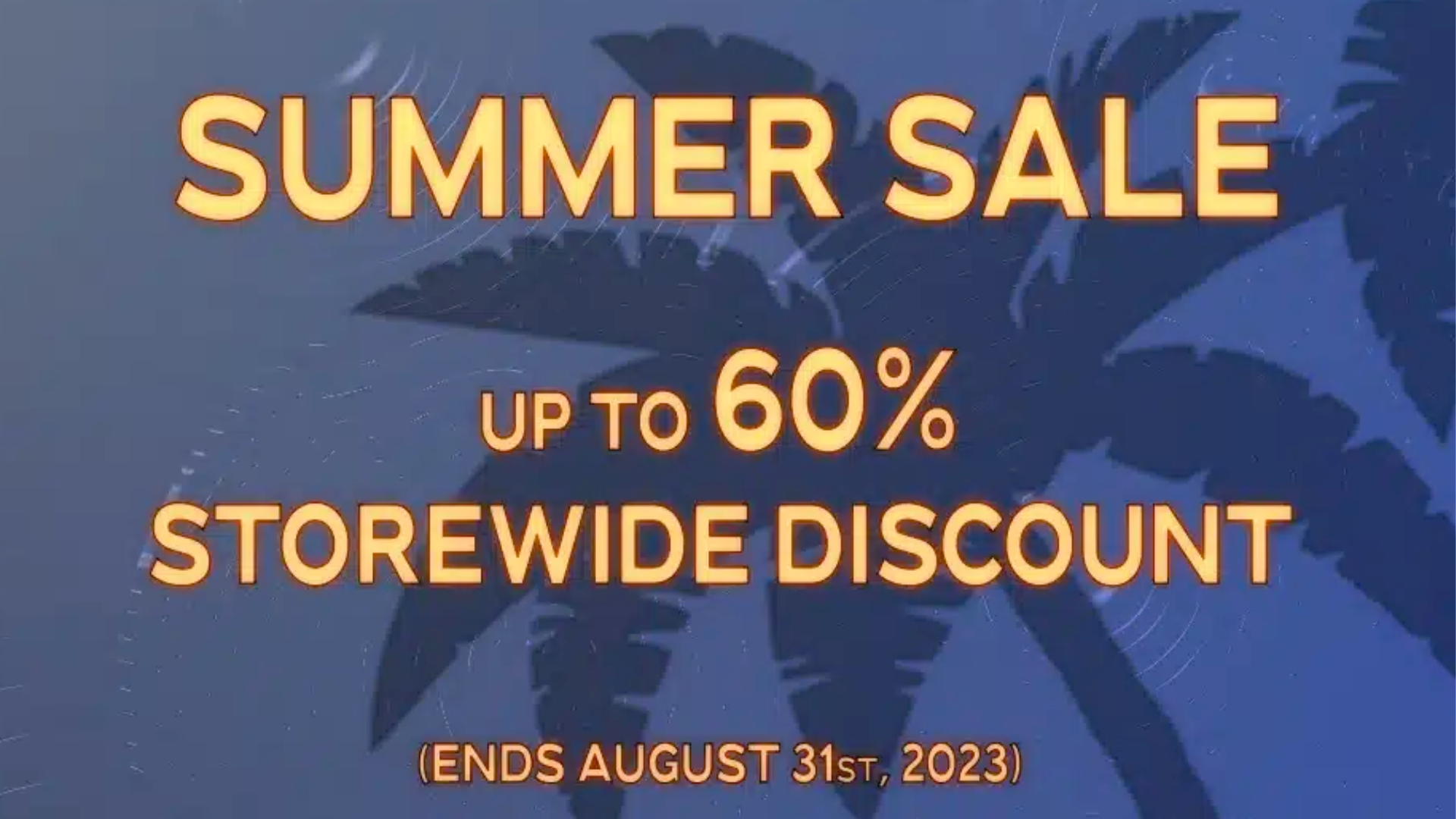 Des promos chez Fluffy Audio ! - Audiofanzine