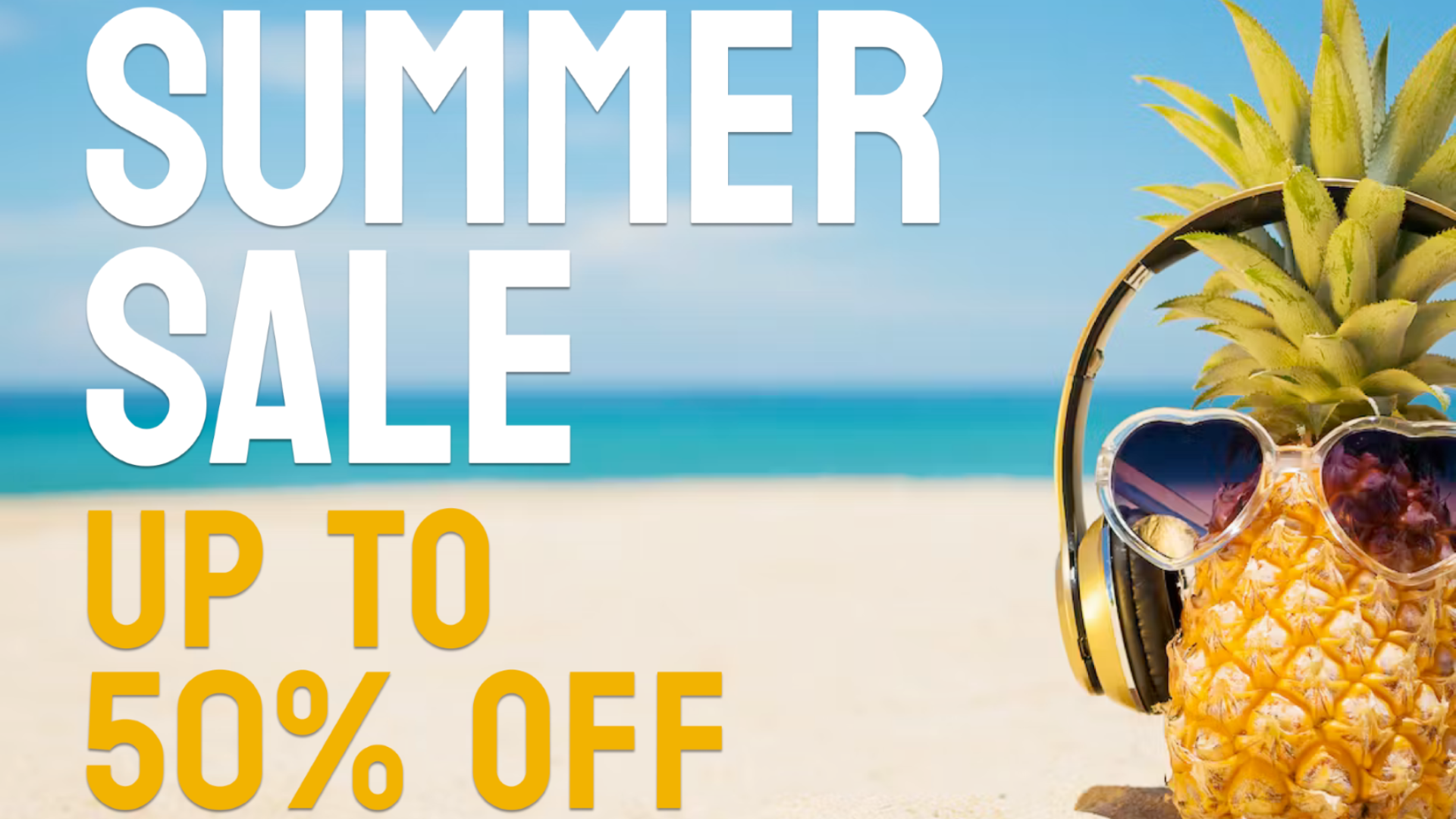 Des promos chez Sonimus ! - Audiofanzine