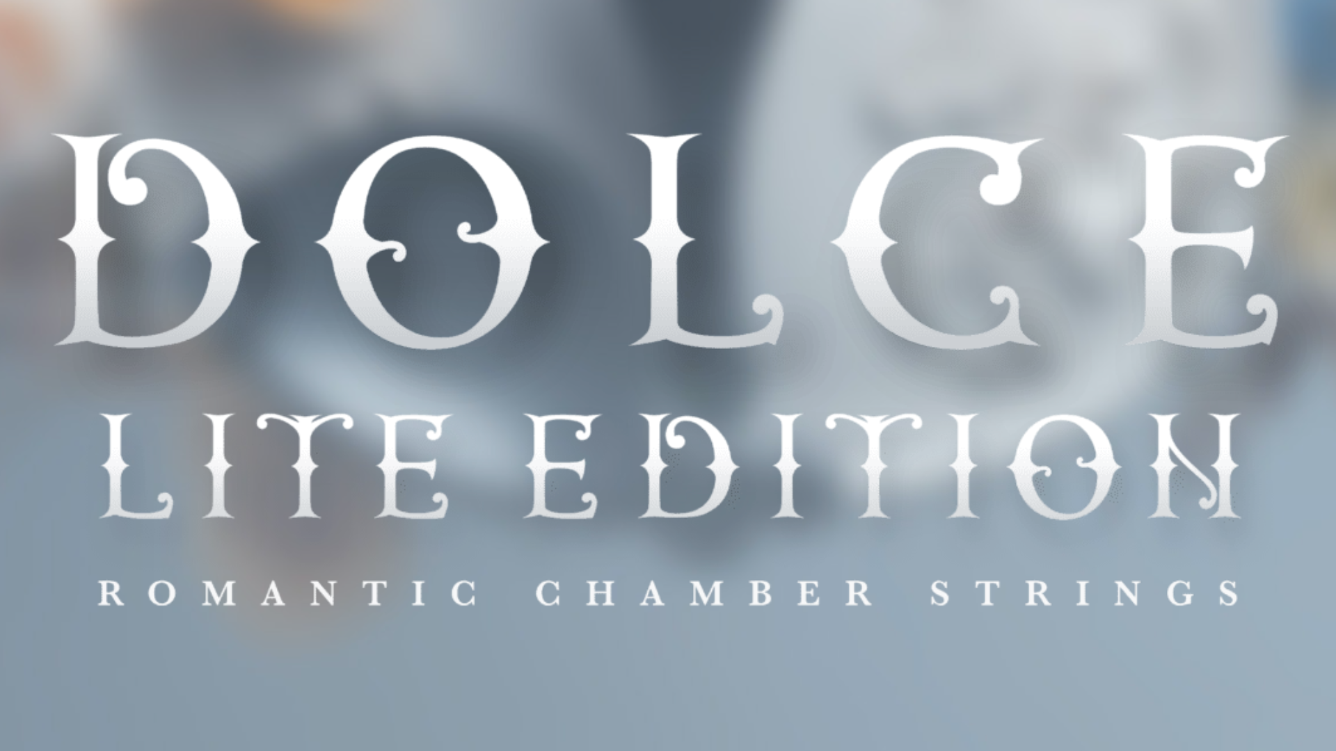 Dolce d'Audio Imperia passe en version Lite - Audiofanzine