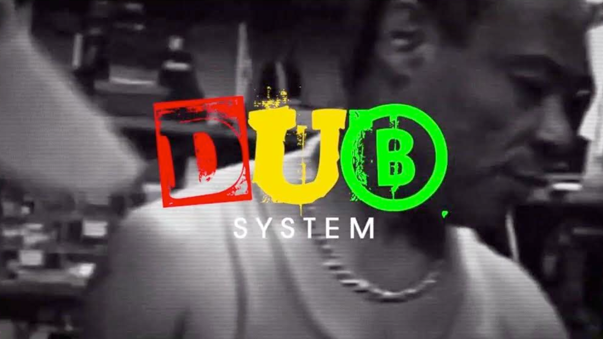 DopeSONIX a sorti Dub System - Audiofanzine