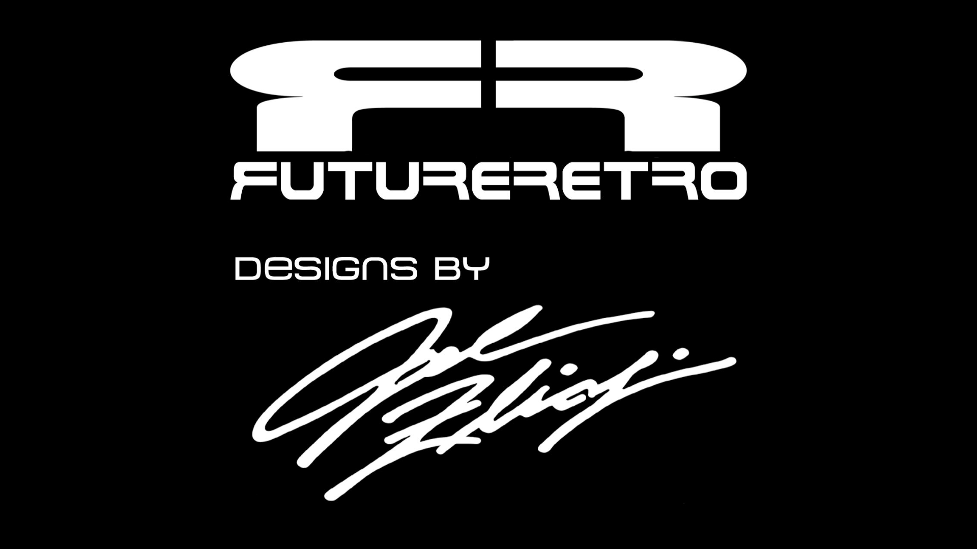 Future Retro annonce sa réouverture - Audiofanzine