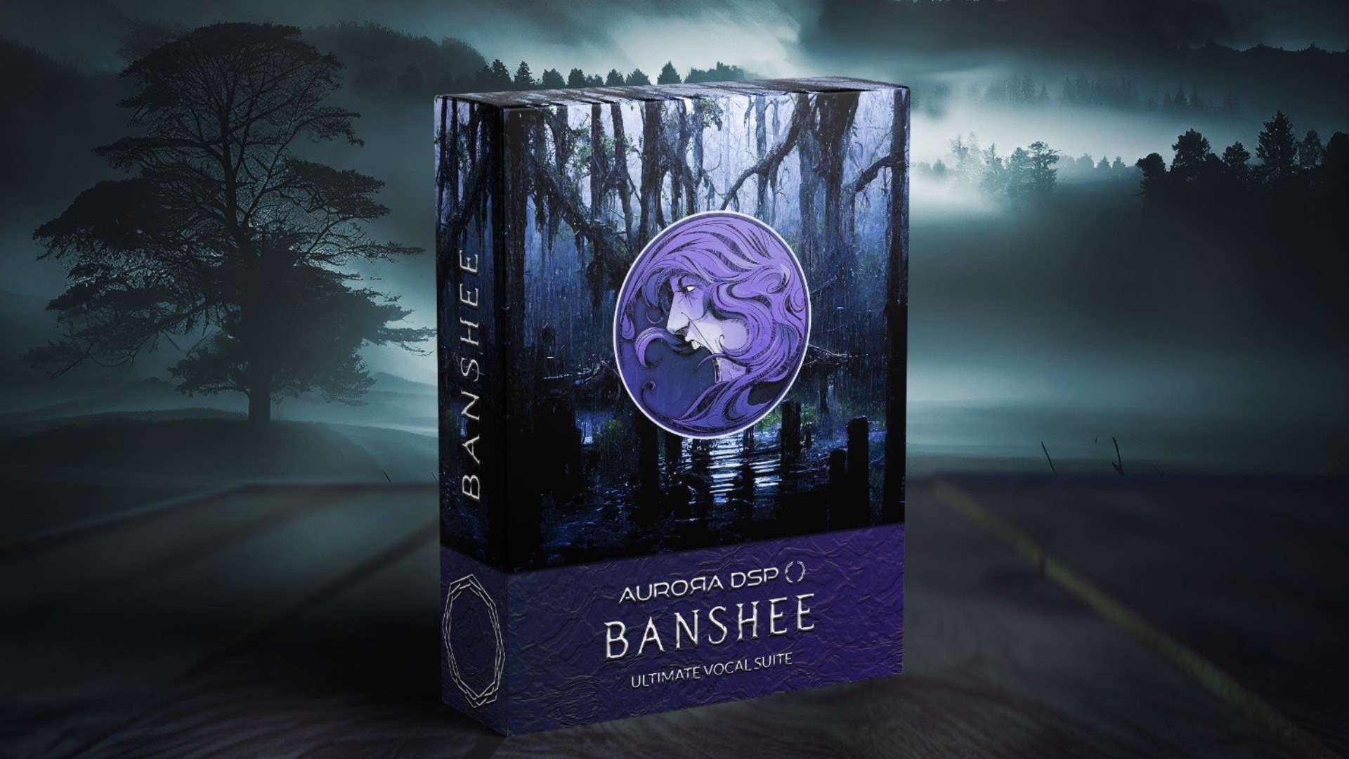 Campagne de financement participatif pour le processeur vocal logiciel ...