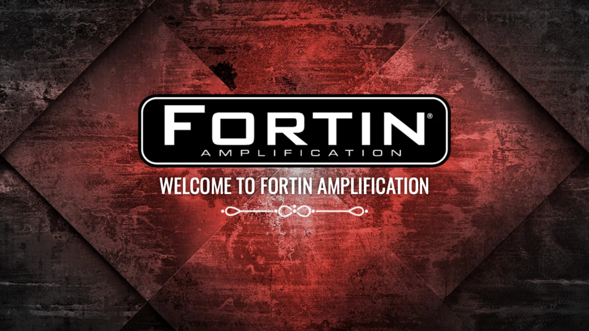 Fortin Amplification dévoile le Cali 50w - Audiofanzine