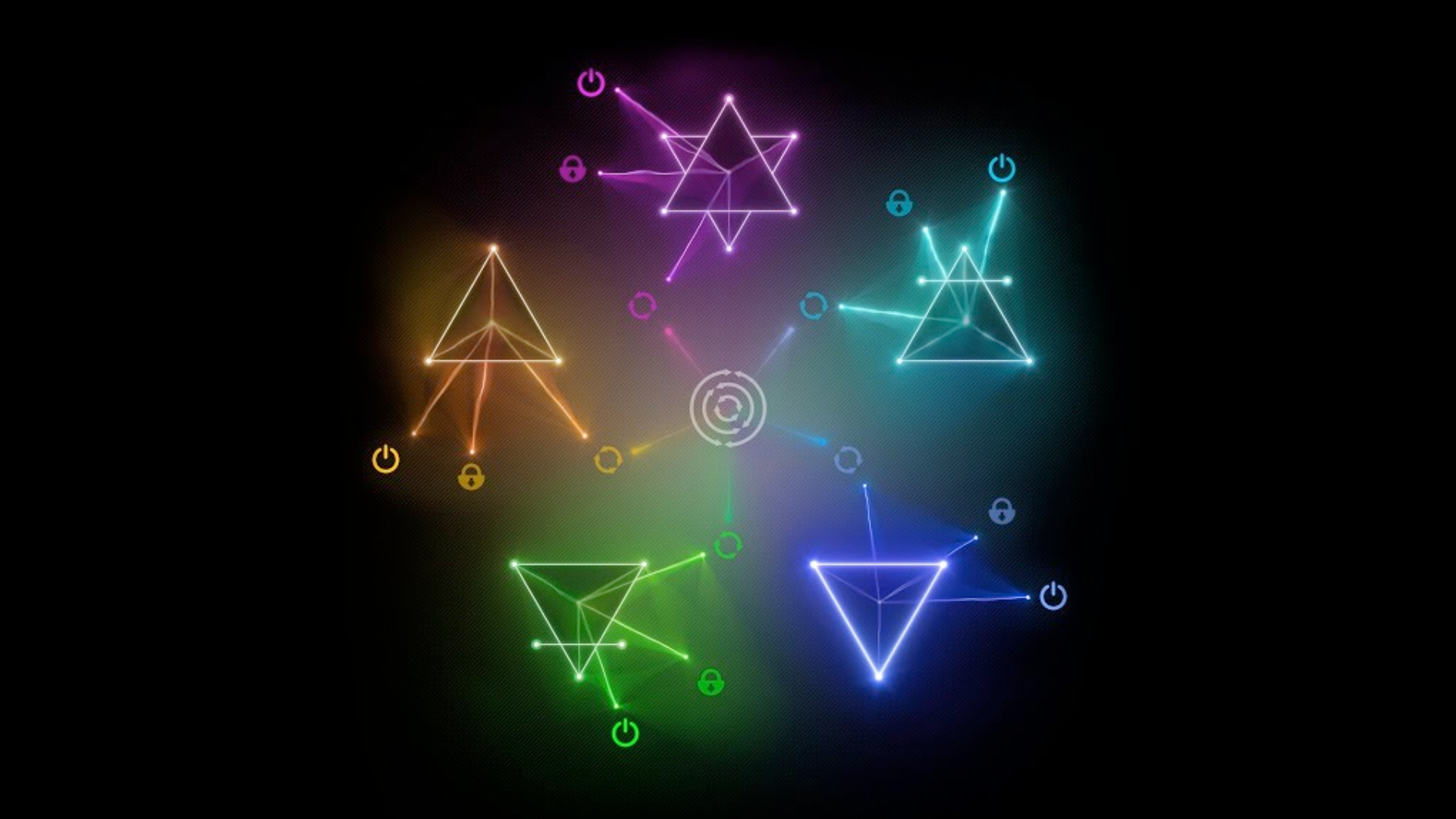 Instant Audio regroupe les éléments dans son plug-in QuickMuse - Audiofanzine