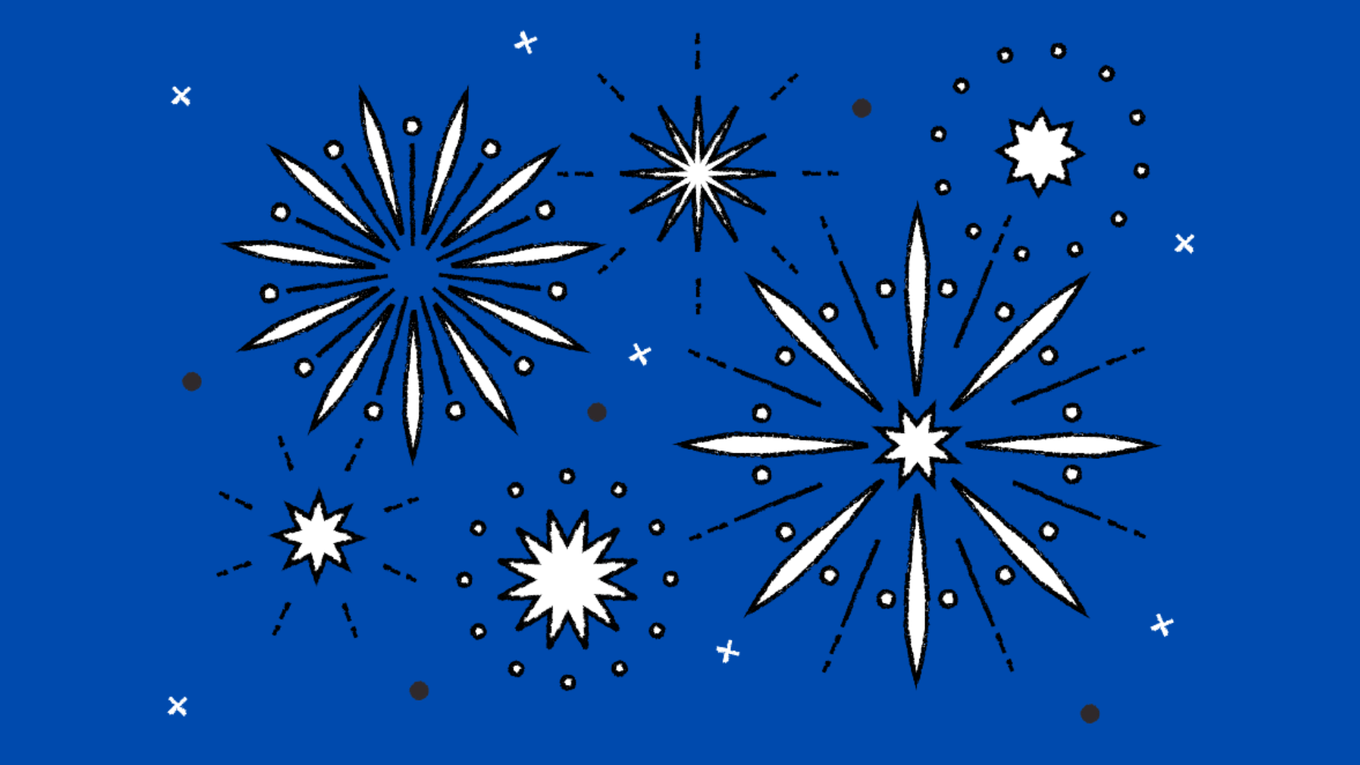 JD Factory aussi fait son Black Friday - Audiofanzine