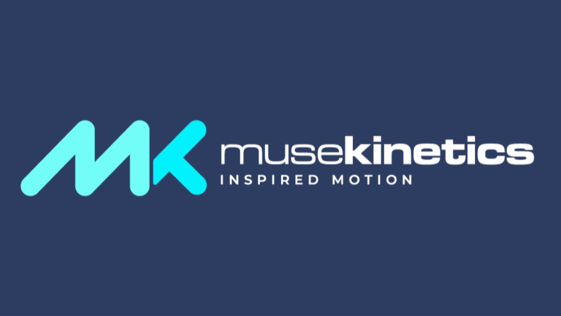 Keith McMillen Instruments devient Muse Kinetics - Audiofanzine