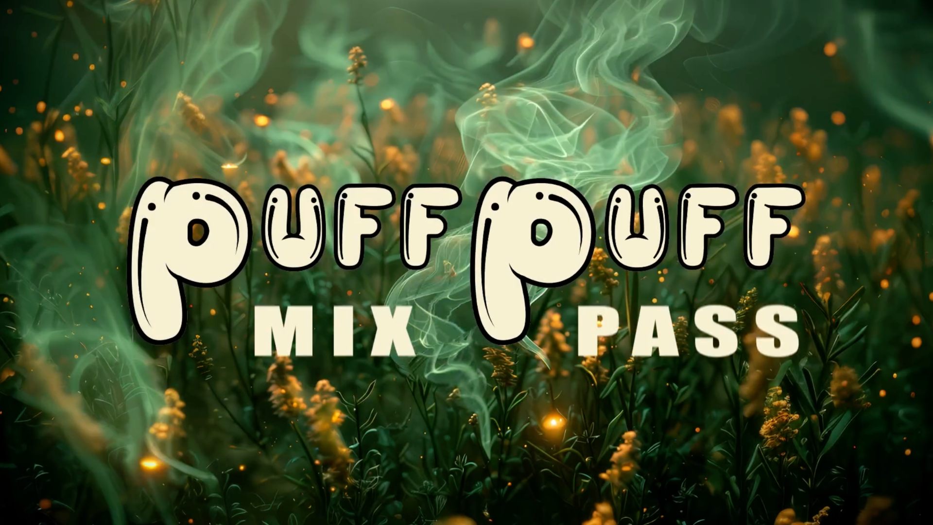 Korneff Audio a sorti le nouveau plug-in Puff Puff mixPass - Audiofanzine