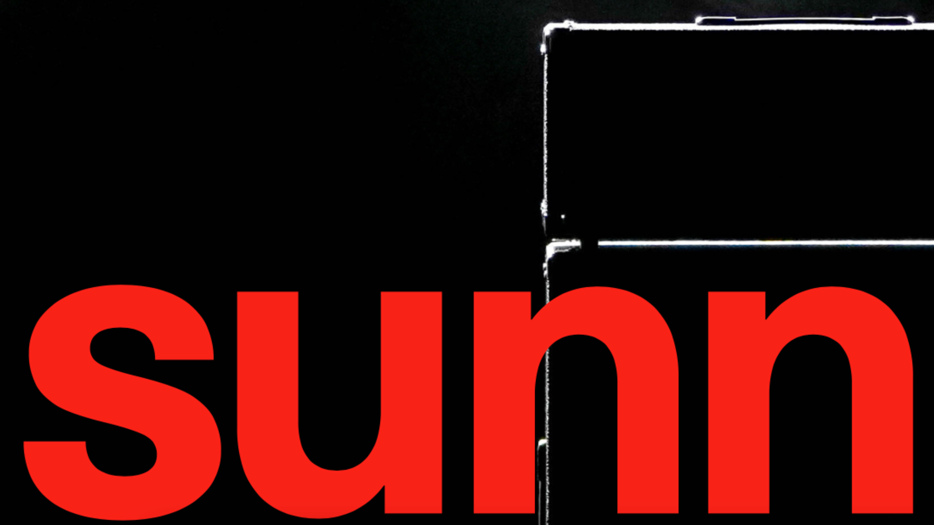 La marque Sunn est de retour ! - Audiofanzine