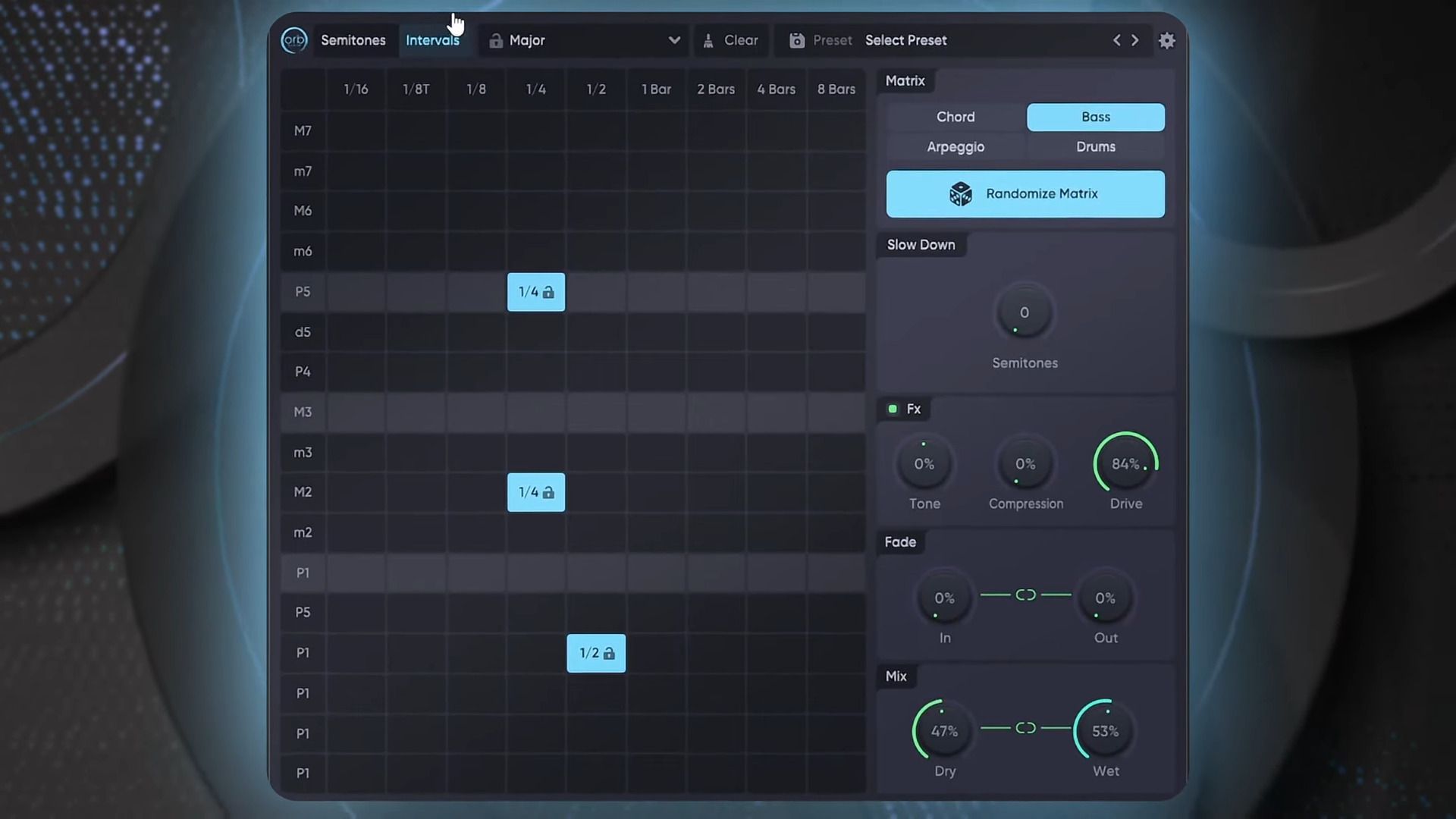 Le développeur français Orb Plugins annonce la sortie d'Orb Tempus ...