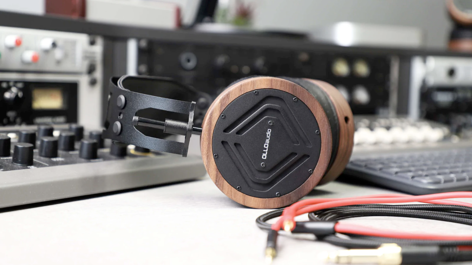 Le S5X d'Ollo Audio est de retour en précommande - Audiofanzine