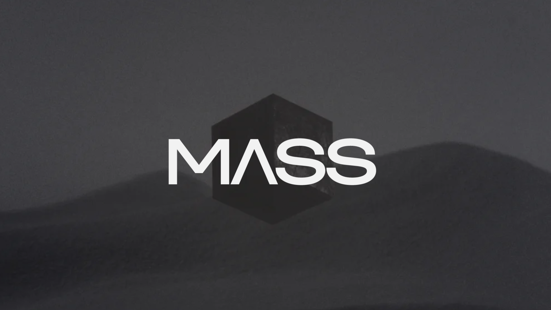 Nami Audio signe un nouvel instrument virtuel - Audiofanzine