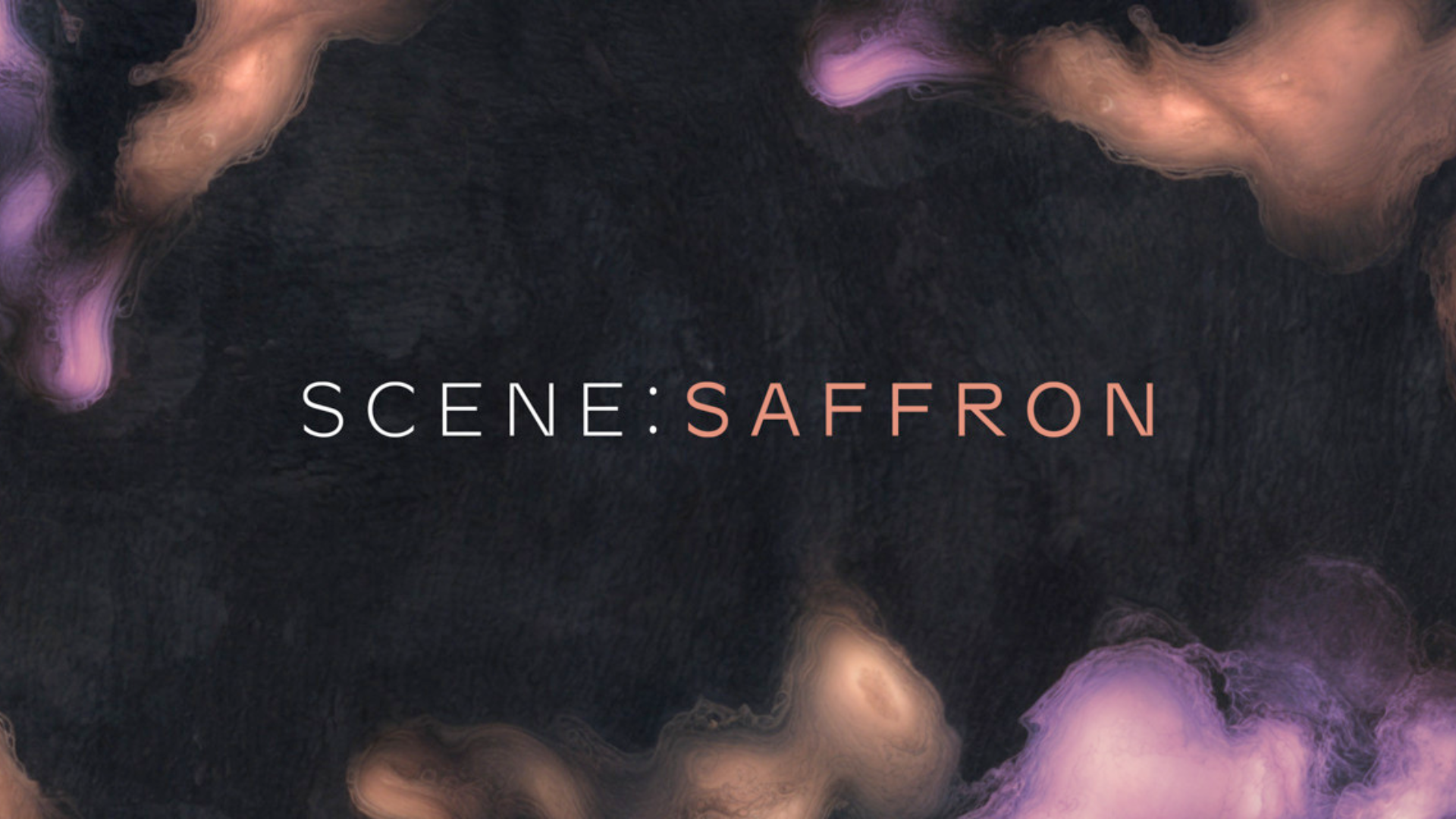 Native Instruments lance Scene: Saffron - Audiofanzine