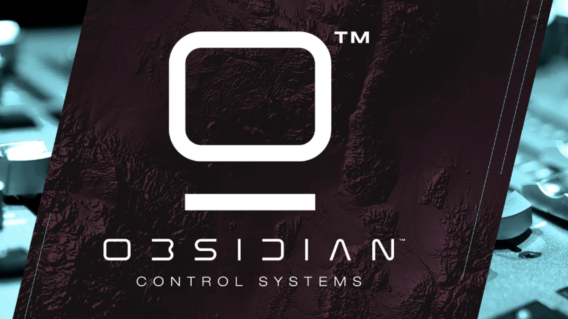 Obsidian présente sa nouvelle wing - Audiofanzine