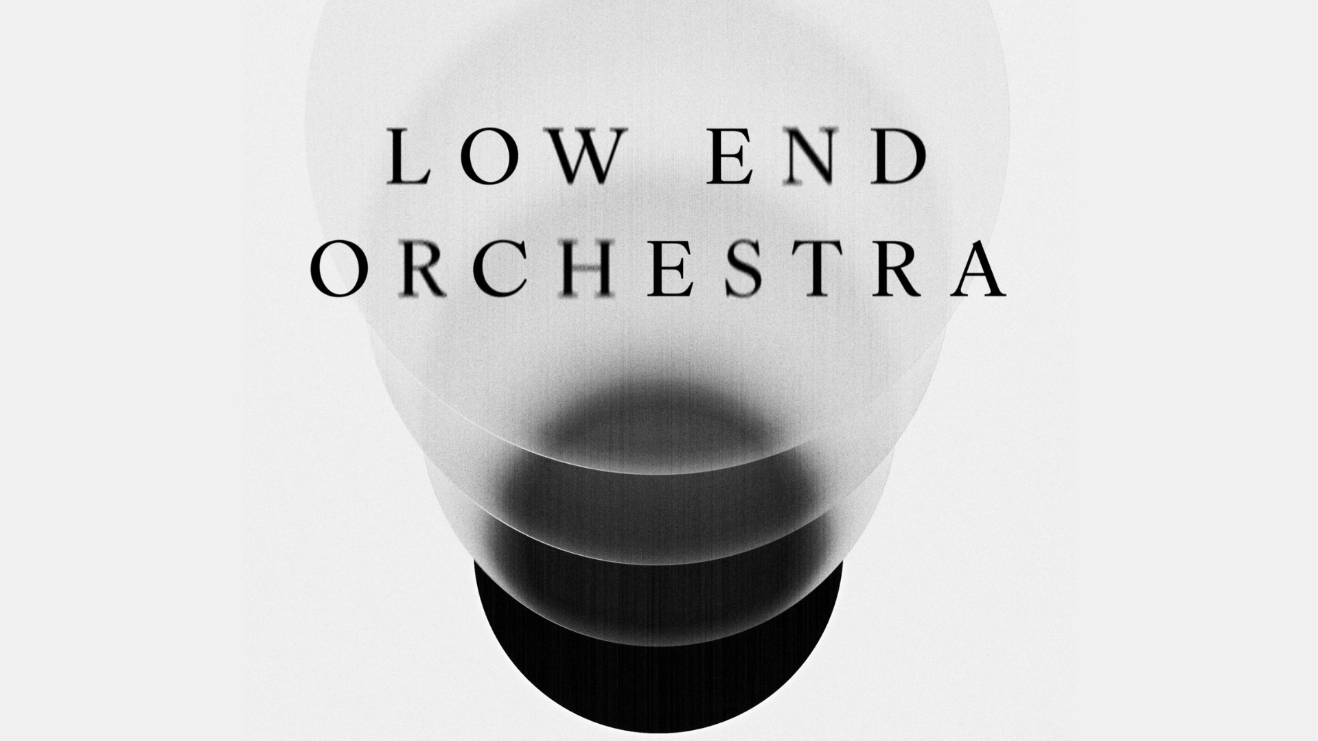 Orchestral Tools présente Low End Orchestra - Audiofanzine
