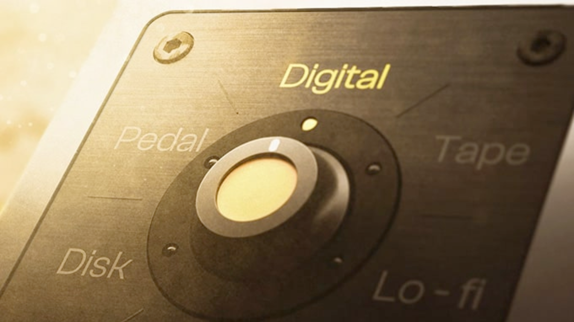 Process Audio dévoile Ripple - Audiofanzine