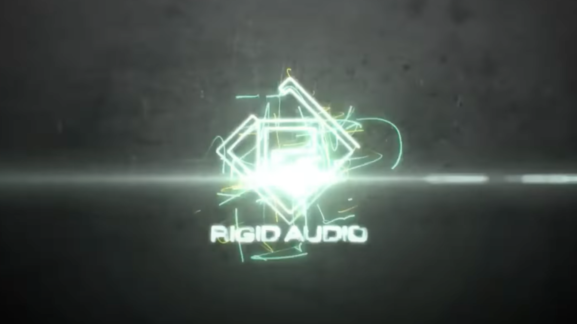 Rigid Audio lance l'Everything Bundle - Audiofanzine